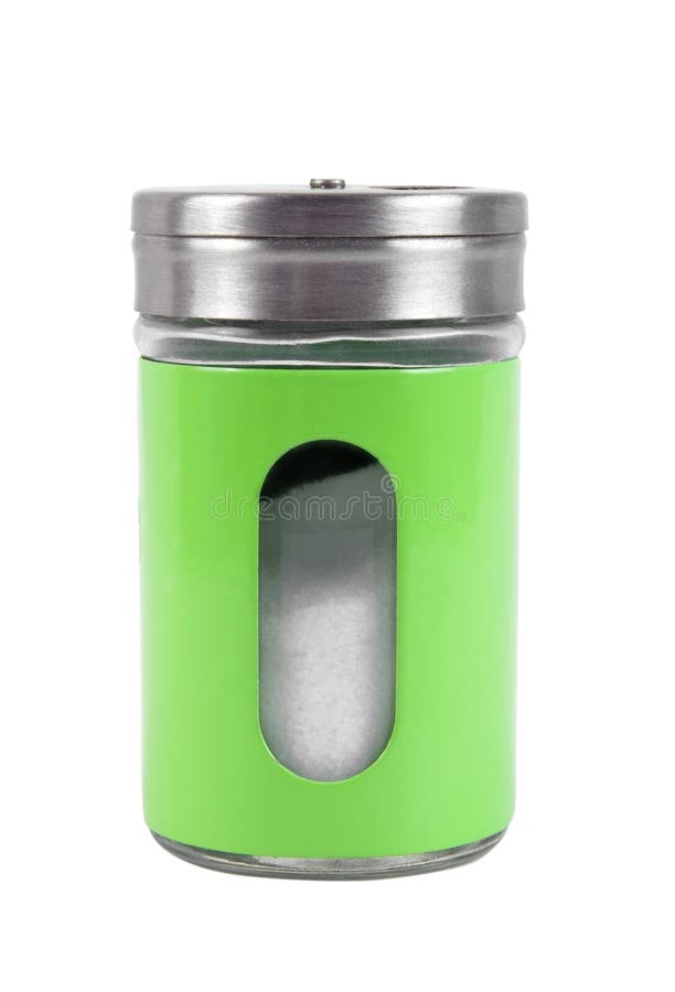 230+ Salt container Free Stock Photos - StockFreeImages