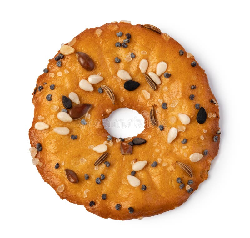 Salt cracker stock photo. Image of brown, crunchy, delicious - 164232000