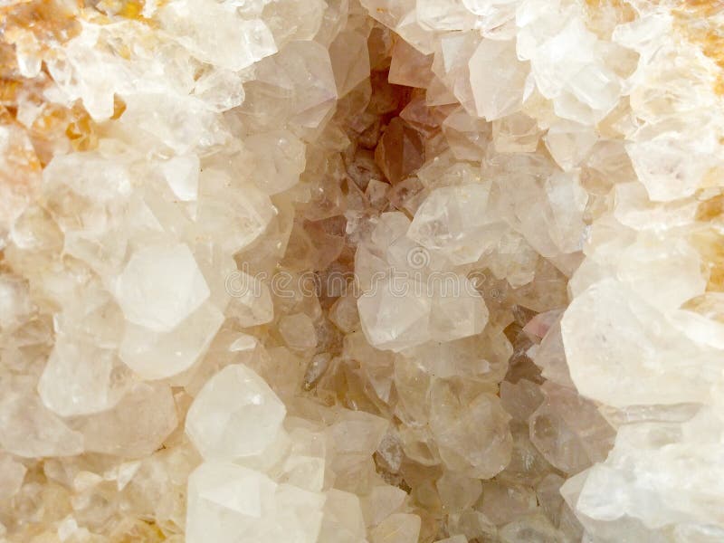 Salt cristal stock photo. Image of beautiful, salt, cristal - 141377388