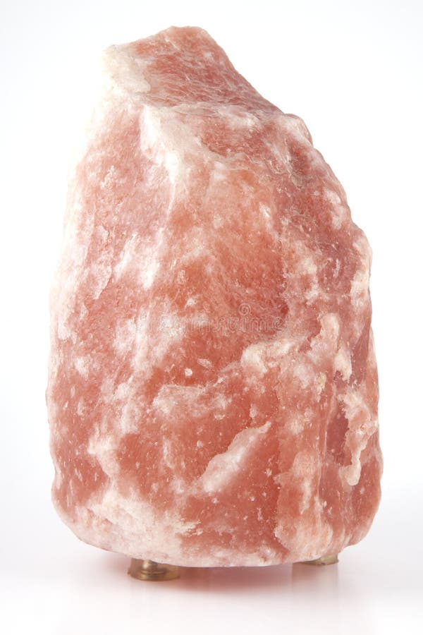 Salt crystal stock image. Image of gheorgheni, romania - 101696577