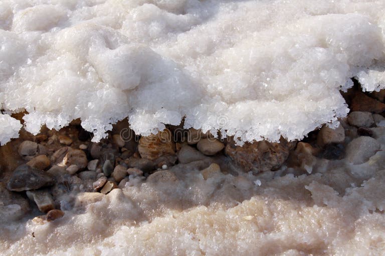 133 Salt Crystallisation Weathering Stock Photos - Free & Royalty-Free ...