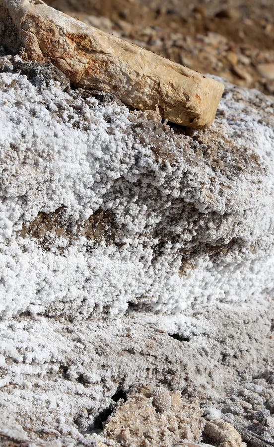 125 Salt Crystallisation Stock Photos - Free & Royalty-Free Stock ...