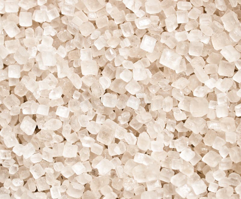 Salt crystals stock image. Image of grains, purity, condiment - 18204041
