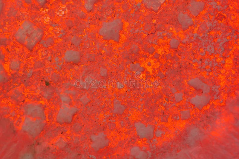 Salt crystals stock image. Image of smartphone, crystals - 172402575