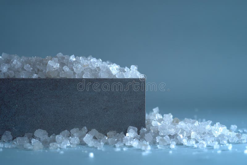 154 Coarse Dark Blue Ai Stock Photos - Free & Royalty-Free Stock Photos ...