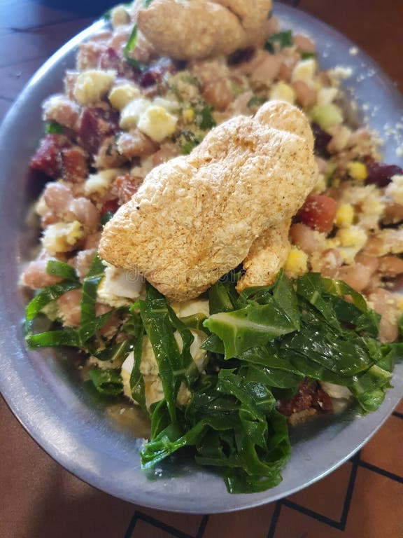 Salt cured beef stock photo. Image of ring, onions, isso - 173760254