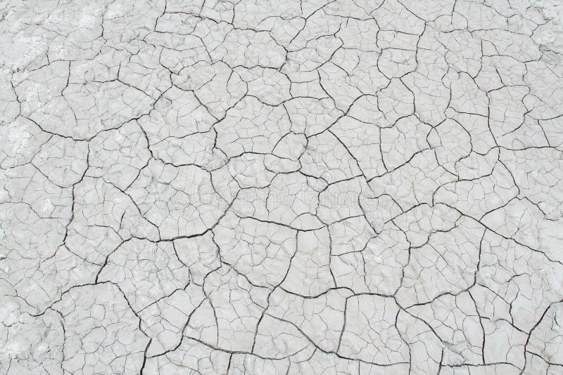 20+ Desert floor texture Free Stock Photos - StockFreeImages