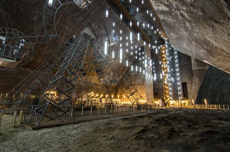 Salt tough angels. stock photo. Image of angels, salt - 116132474