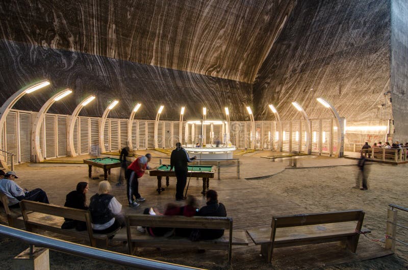 Salt tough angels. stock photo. Image of angels, salt - 116132474