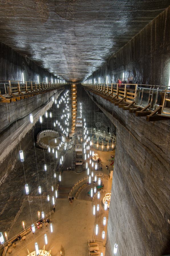 Salt tough angels. stock photo. Image of angels, salt - 116132474