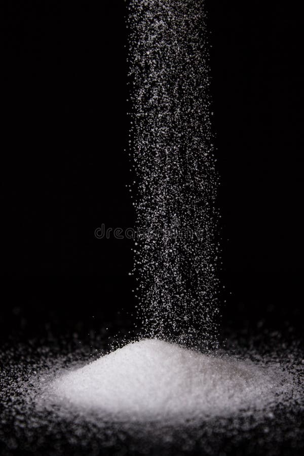 2,578 Falling Salt Stock Photos - Free & Royalty-Free Stock Photos from ...