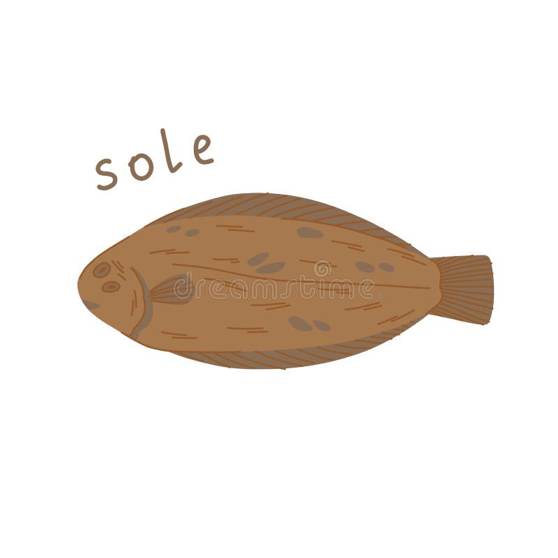 Tile Fish Pics Clipart