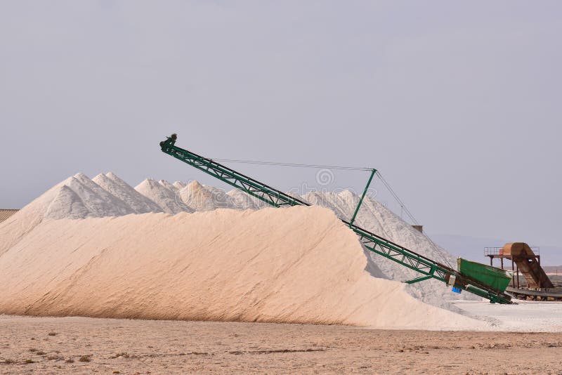 Salt Flat Field stock photo. Image of south, flats, utah - 63192956