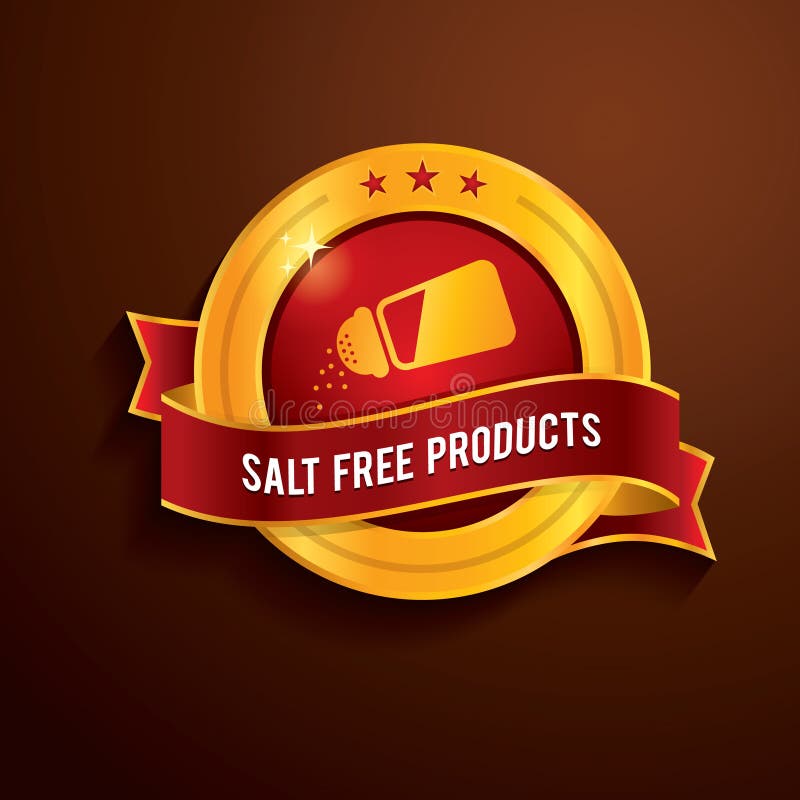 Free Salt Stock Illustrations – 804 Free Salt Stock Illustrations ...