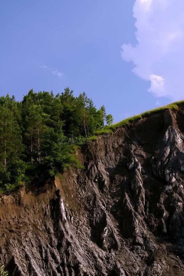 Stock Photos and Royalty-Free Images by Dreamstime