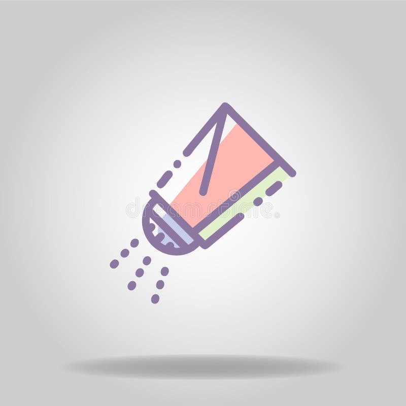 Salt Icon Stock Illustrations – 31,720 Salt Icon Stock Illustrations ...