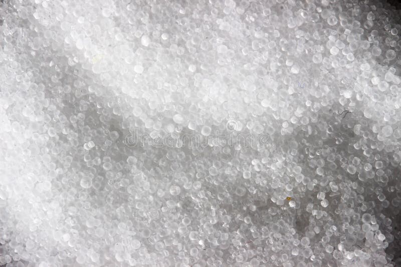 Salt. stock image. Image of winter, flooring, blizzard - 352164463