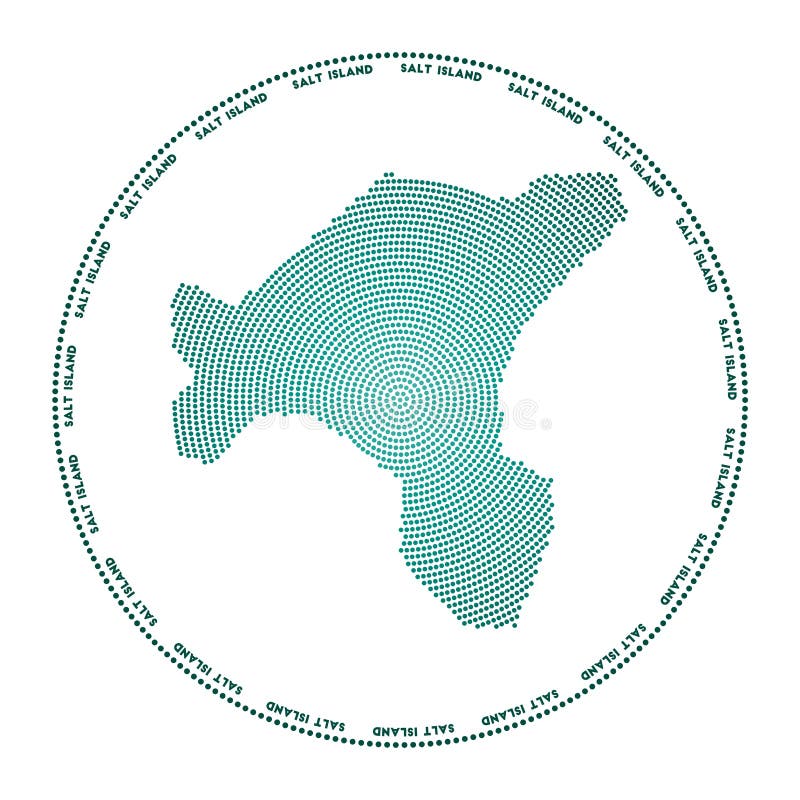 Salt Point Stock Illustrations – 222 Salt Point Stock Illustrations ...