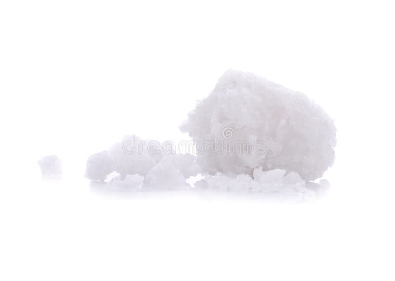 290,057 Salt White Background Stock Photos - Free & Royalty-Free Stock ...