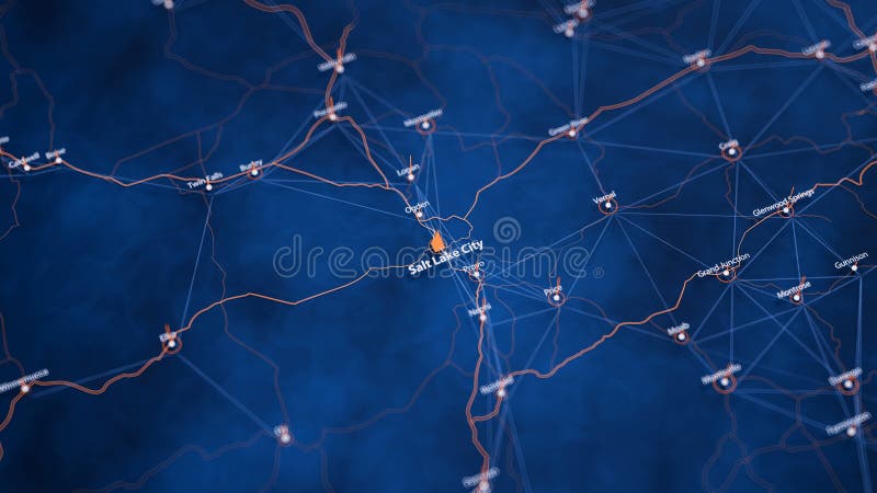 469 Salt Lake City New Stock Photos - Free & Royalty-Free Stock Photos ...