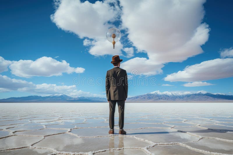 Salt Man Stock Illustrations – 1,337 Salt Man Stock Illustrations ...