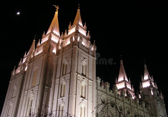 2,608 Salt Lake Temple Blueprints Stock Photos - Free & Royalty-Free ...