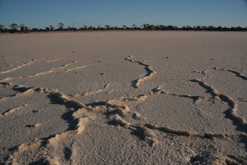 Salt Lake stock photo. Image of concentrate, water, sole - 67960252