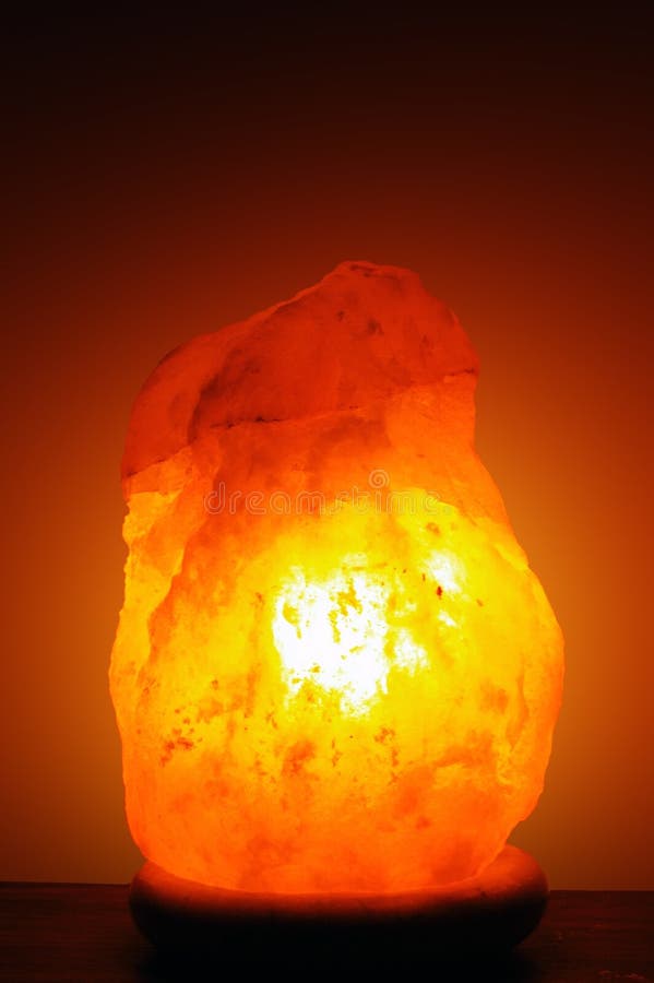 Salt light stock image. Image of feng, purity, purify, health - 734479