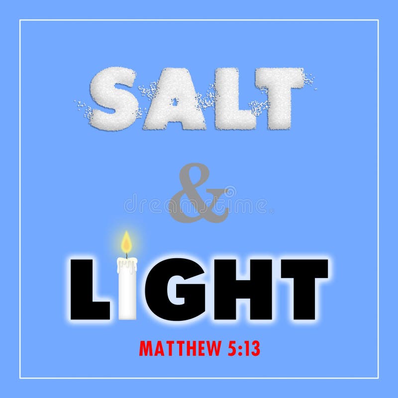 Word Salt Stock Illustrations – 795 Word Salt Stock Illustrations ...