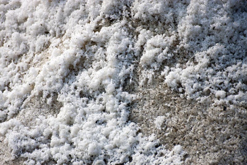 Salt mine stock image. Image of work, people, salt, cooking - 22083095