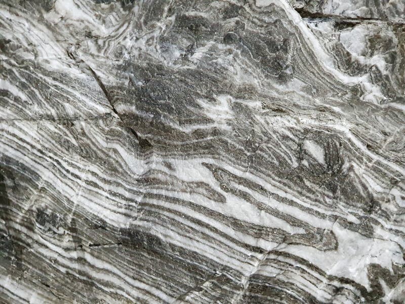 Salt Wall Texture Background Stock Image - Image of mountain, soil ...