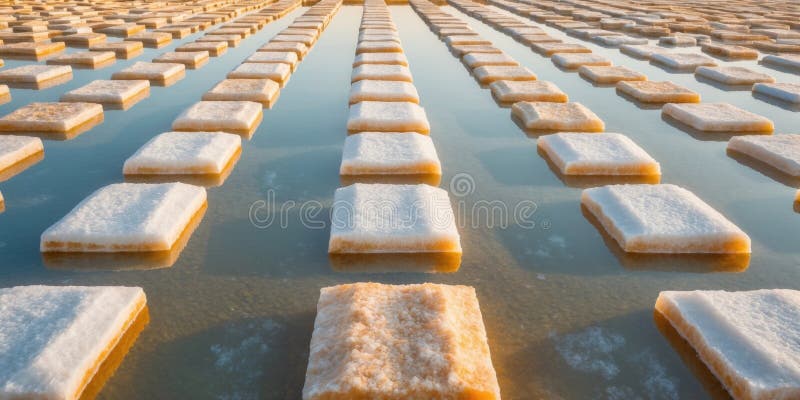 Chimp Salt กุ้งคั่วเกลือ Stock Photos - Free & Royalty-Free Stock ...