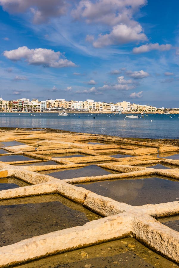 Marsaskala Beach Stock Photos - Free & Royalty-Free Stock Photos from ...