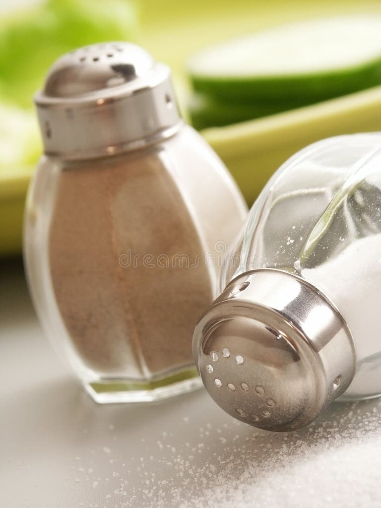 312,810 Salt Pepper Kis Stock Photos - Free & Royalty-Free Stock Photos ...