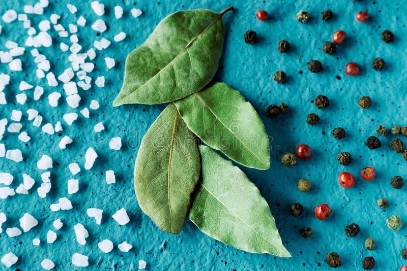 Sugar Spice Freeze Stock Photos - Free & Royalty-Free Stock Photos from ...