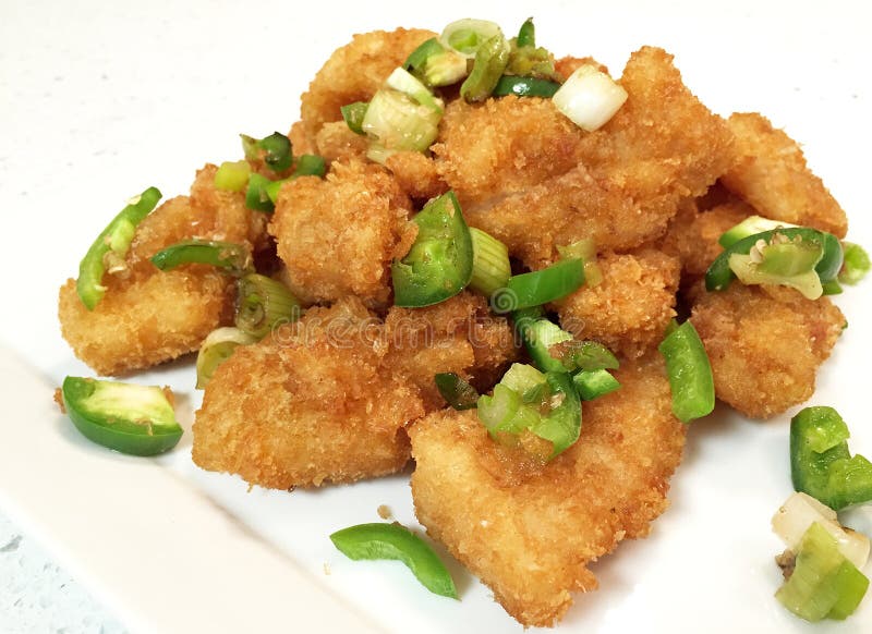 Sichuan Spicy Boiled Fish Hot Pot with Red Hot Spicy Dried Chilli ...