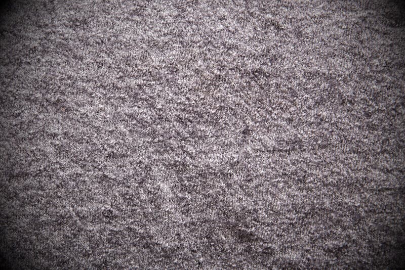 315 Salt Texture Seamless Photos - Free & Royalty-Free Stock Photos ...