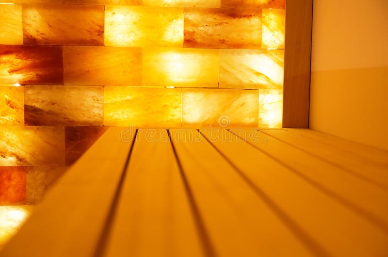 Swimming pool stock image. Image of transparent, healthy - 3001931