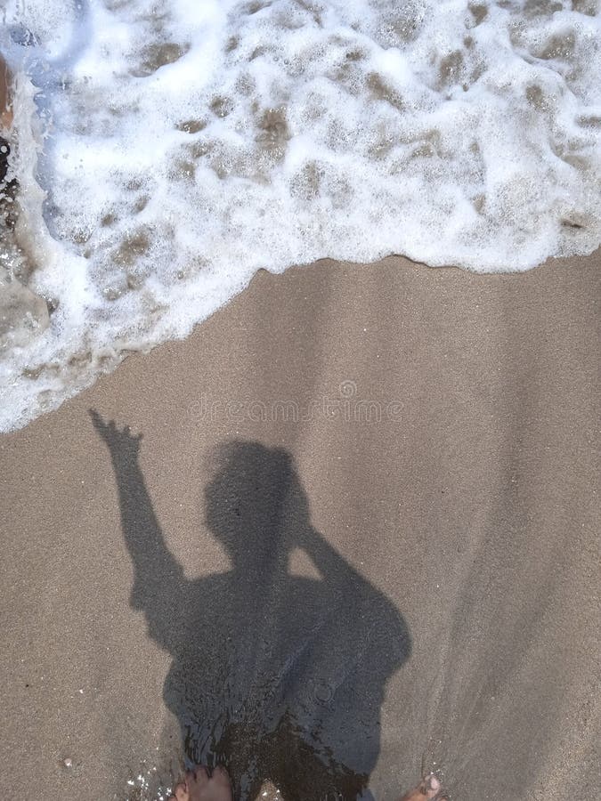 Salt and sand from beach stock image. Image of sculpture - 266379533