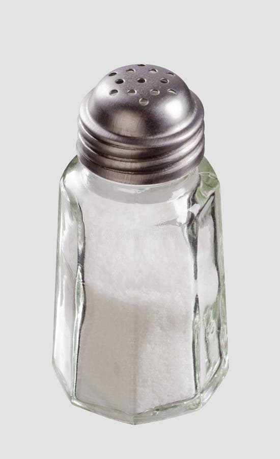 13,414 Salt Shaker Stock Photos - Free & Royalty-Free Stock Photos from ...