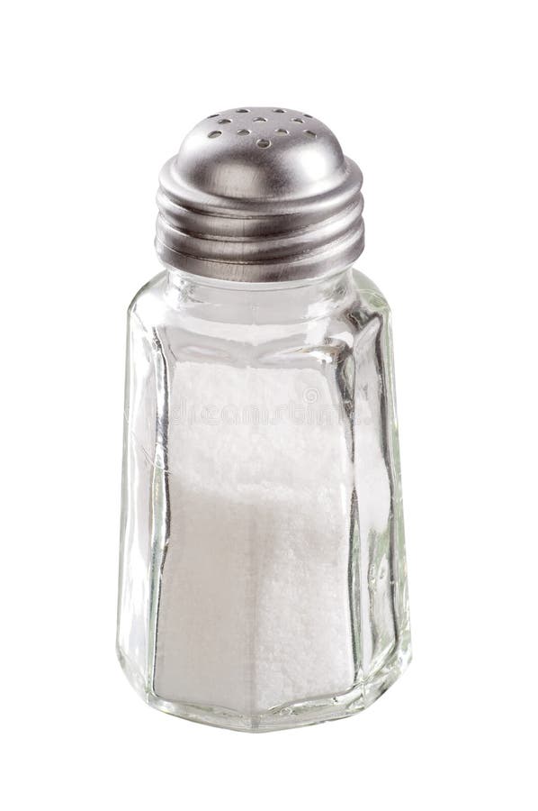 14,687 Salt Shaker Stock Photos - Free & Royalty-Free Stock Photos from ...