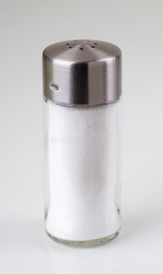 13,414 Salt Shaker Stock Photos - Free & Royalty-Free Stock Photos from ...