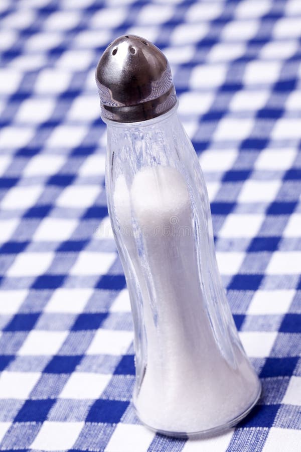 13,414 Salt Shaker Stock Photos - Free & Royalty-Free Stock Photos from ...