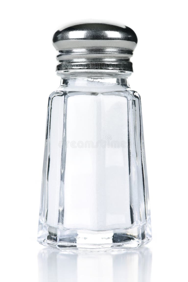 14,602 Salt Shaker Stock Photos - Free & Royalty-Free Stock Photos from ...