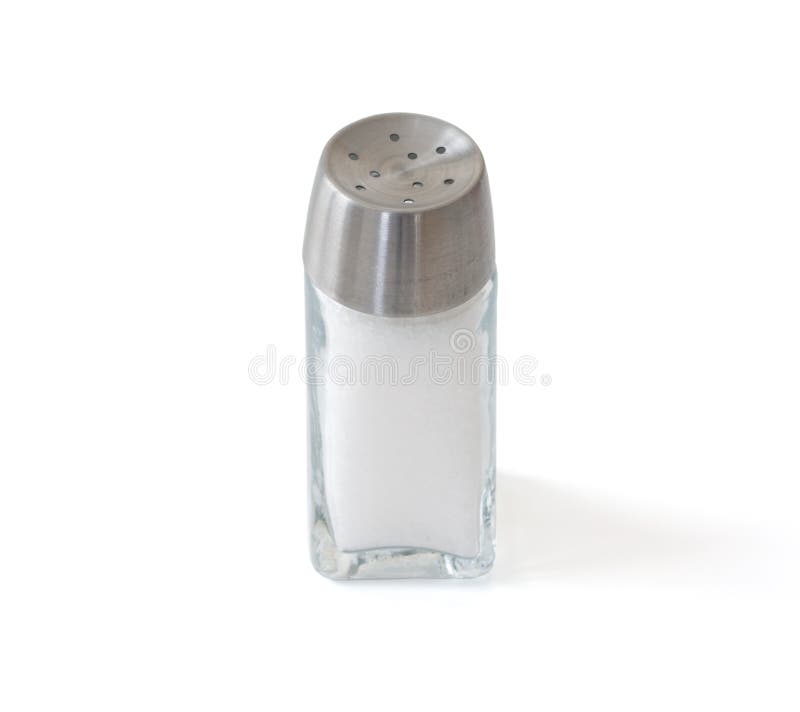 13,385 Salt Shaker Stock Photos - Free & Royalty-Free Stock Photos from ...