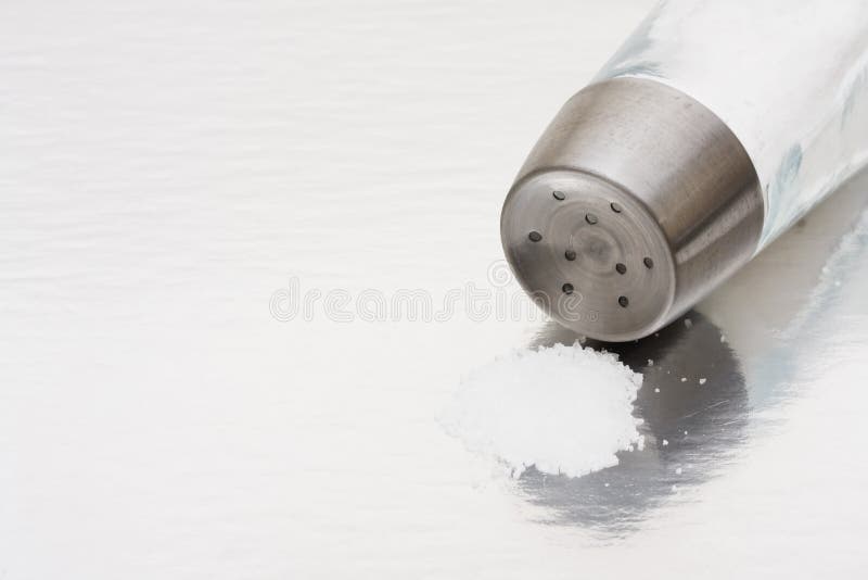 13,414 Salt Shaker Stock Photos - Free & Royalty-Free Stock Photos from ...