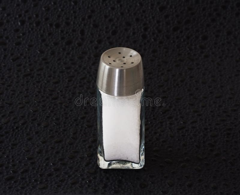 13,414 Salt Shaker Stock Photos - Free & Royalty-Free Stock Photos from ...