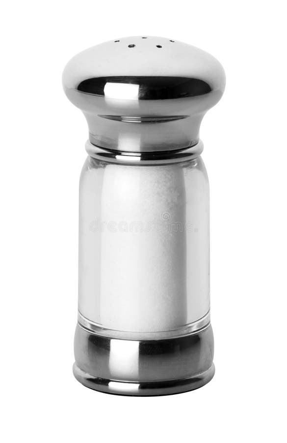 14,904 Salt Shaker Stock Photos - Free & Royalty-Free Stock Photos from ...