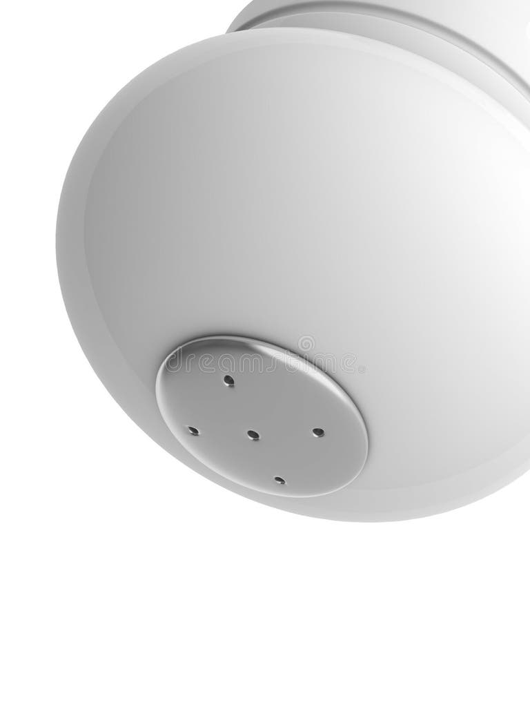 Digital Salt Shaker Stock Illustrations – 142 Digital Salt Shaker Stock ...