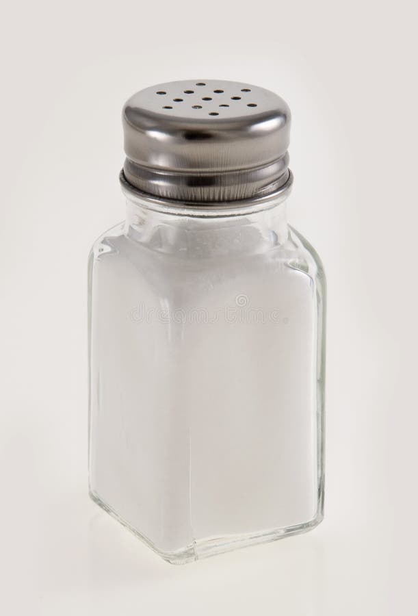 13,414 Salt Shaker Stock Photos - Free & Royalty-Free Stock Photos from ...